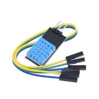 China DHT11 for sale