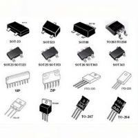 China B57236S250M51 for sale