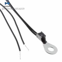 China B57703M0103A019 for sale