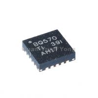 China B57236S250M51 for sale