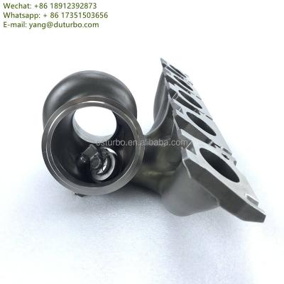 China B57703M103A18 for sale