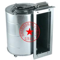 China 5616-12-P for sale