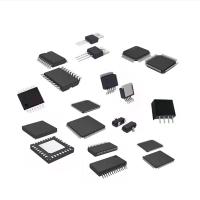 China NCP81248MNTXG for sale