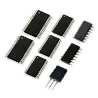China B57237S479M54 for sale