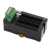 China DRT2-ID16S for sale