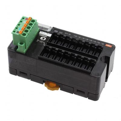 China DRT2-ID16S for sale
