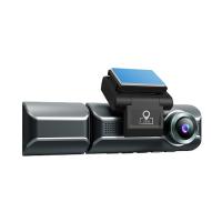 China TMP300AIDBVR for sale
