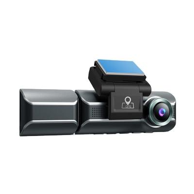 China TMP300AIDBVR for sale