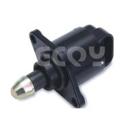 China B57236S309M for sale