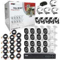 China TMP300AIDBVR for sale