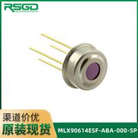China MLX90614ESF-ABA-000-SP for sale