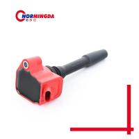 China B57364S121M51 for sale