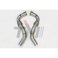 China B57364S121M51 for sale