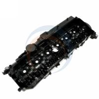 China B57364S121M51 for sale