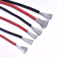 China B57364S2409A002 for sale