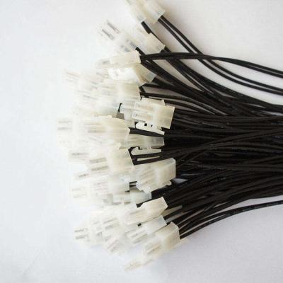 China B57237S0259M053 for sale