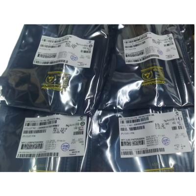 China EMC1412-A-AC3-TR for sale