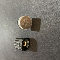China B57234S150M for sale