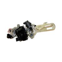 China B57235S509M51 for sale