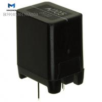 China B59105J0130A020 for sale