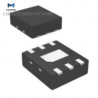 China LM26LVCISDX-070/NOPB for sale