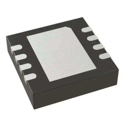 China EMC1063-3-ACZL-TR for sale
