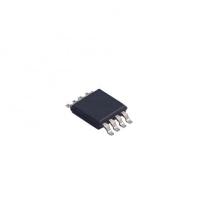 China EMC1063-3-ACZL-TR for sale