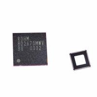 China B59100M1070A70 for sale
