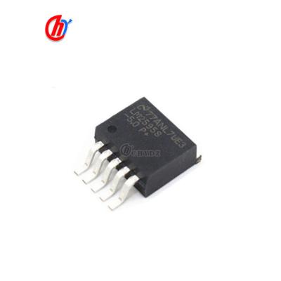 China LM99CIMM for sale