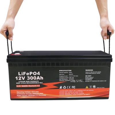China LM235AH for sale