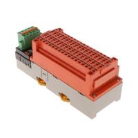China DRT2-ID16SLH for sale