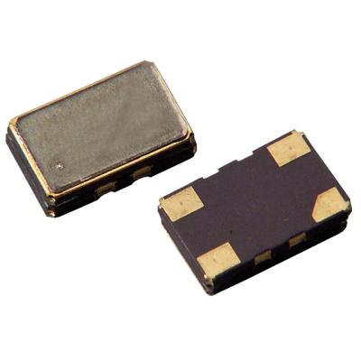China B59907A120A62 for sale