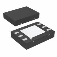China B59907A120A62 for sale