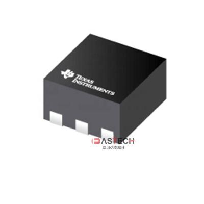 China TMP303ADRLR for sale