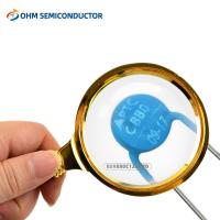 China B59880C120A70 for sale