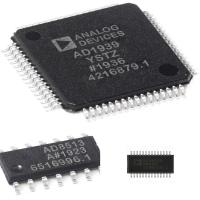 China B57238S809M51 for sale