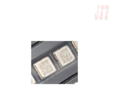 China B59623A0090A062 for sale