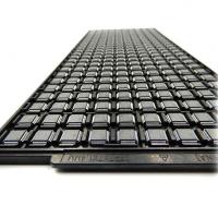 China B59623A0090A062 for sale