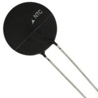 China B57464S0400M000 for sale