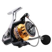 China AD7417AR-REEL for sale