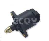 China B57237S109M51 for sale