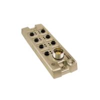 China 901-CN NC032 for sale