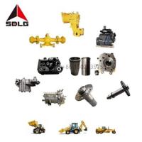 China B59774B115A70 for sale