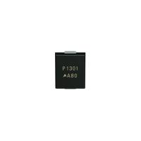 China B59301P1120A062 for sale