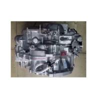 China AW3485A for sale