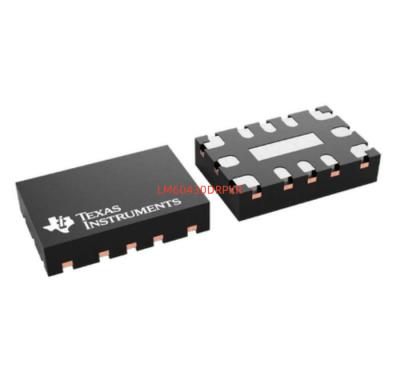 China LM57FQPWRQ1 for sale