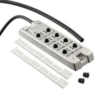 China 901-10M NC032 for sale