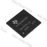 China AM1011A for sale