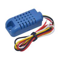 China AM1011A for sale