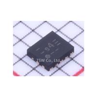 China NTPAJ4R0LDKB0 for sale